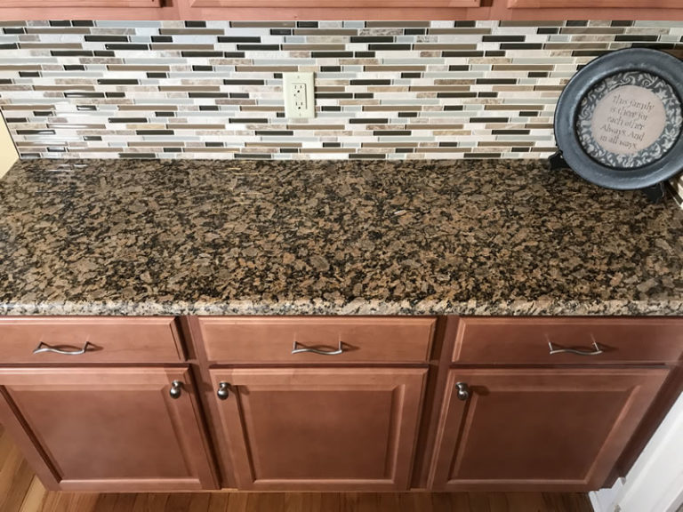 Kitchen – Wyandotte (GPT) – Jeff Kret Kitchen and Bath